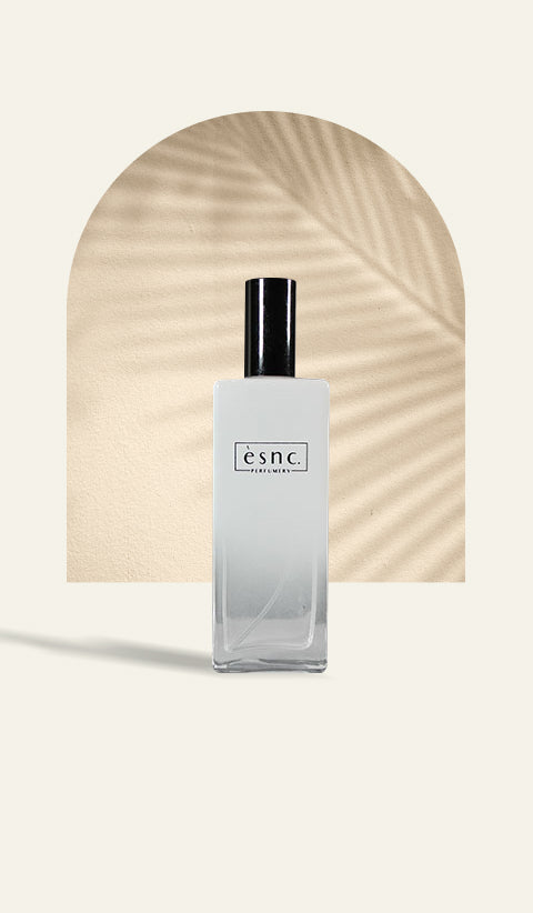 Best Selective Perfumes For Her | Scents by ESNC Perfumery
