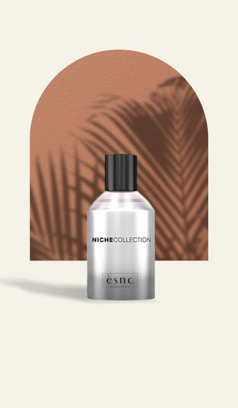 Niche Perfumes For Him - Luxurious Scents at ESNC Perfumery