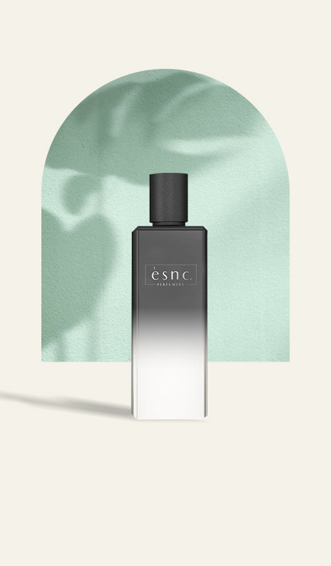 Best Selective Perfumes For Him | ESNC Perfumery