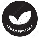 Buy Affordable Luxury Perfumes in Australia | ESNC Perfumery