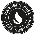 About Us | ESNC Perfumery - Luxury Scents, Affordable Prices