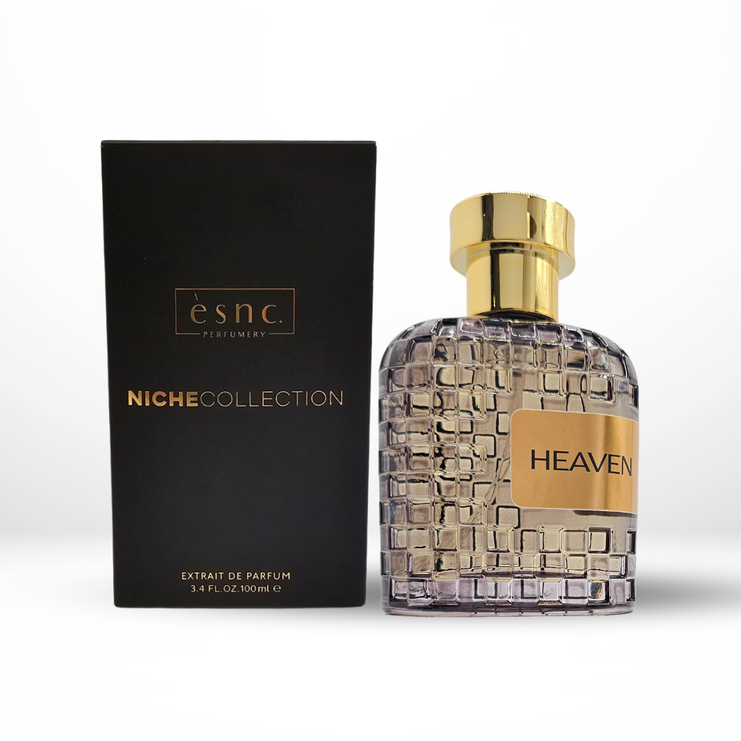 Niche 48 EDP – Inspired by By Kilian Angels’ Share | ESNC Perfumery