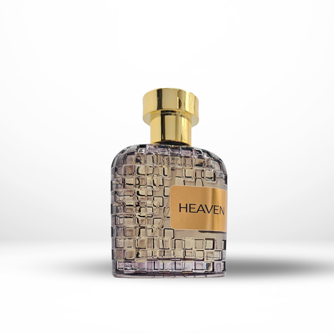 Niche 48 EDP – Inspired by By Kilian Angels’ Share | ESNC Perfumery