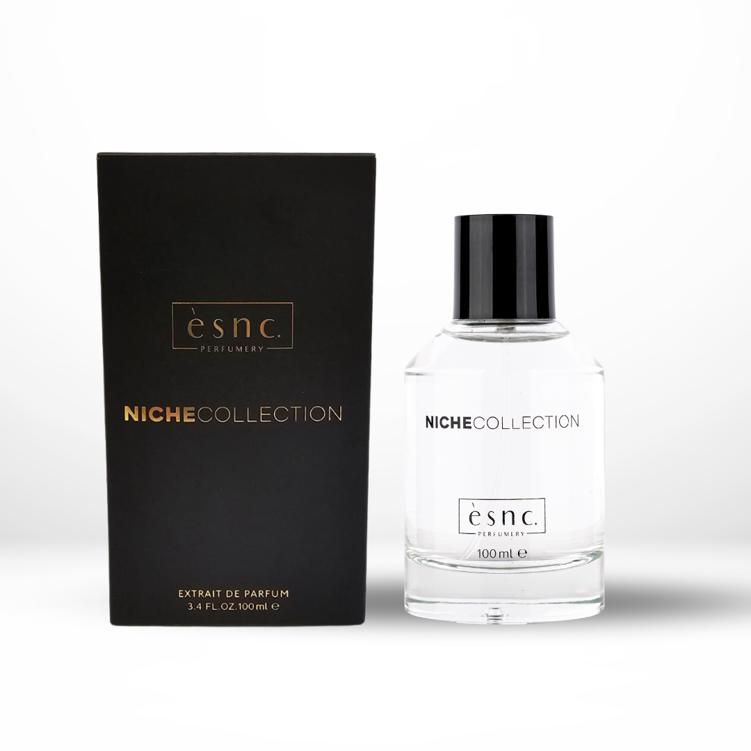 Niche 17 – Inspired by Maison Francis Kurkdjian Amyris Homme