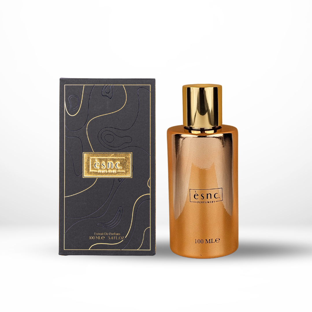 Buy Niche 11 Perfume – Inspired by Kirke | ESNC Perfumery