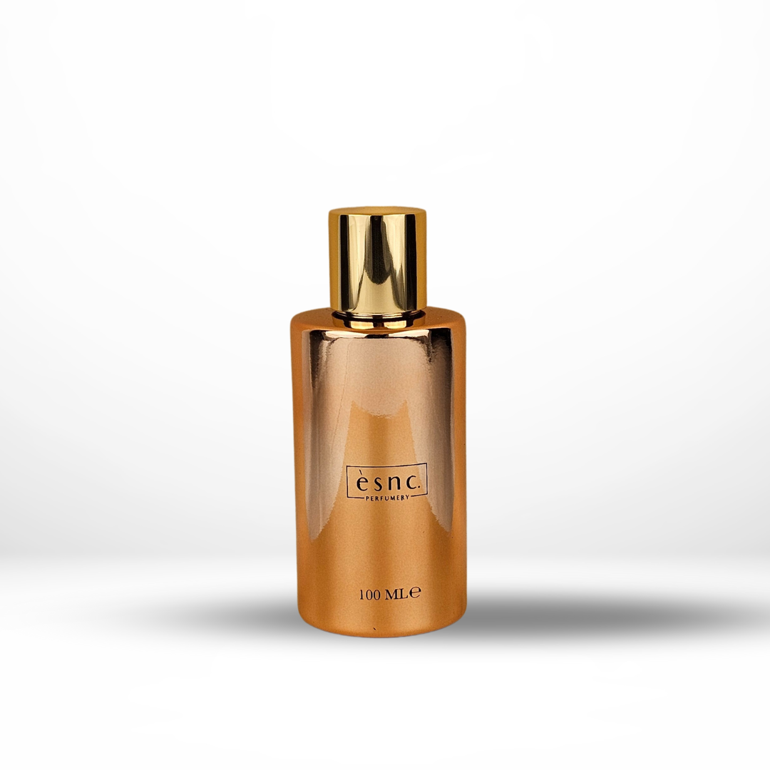 Niche 36 EDP – ESNC Creation Bruno Gold Intense | ESNC Perfumery