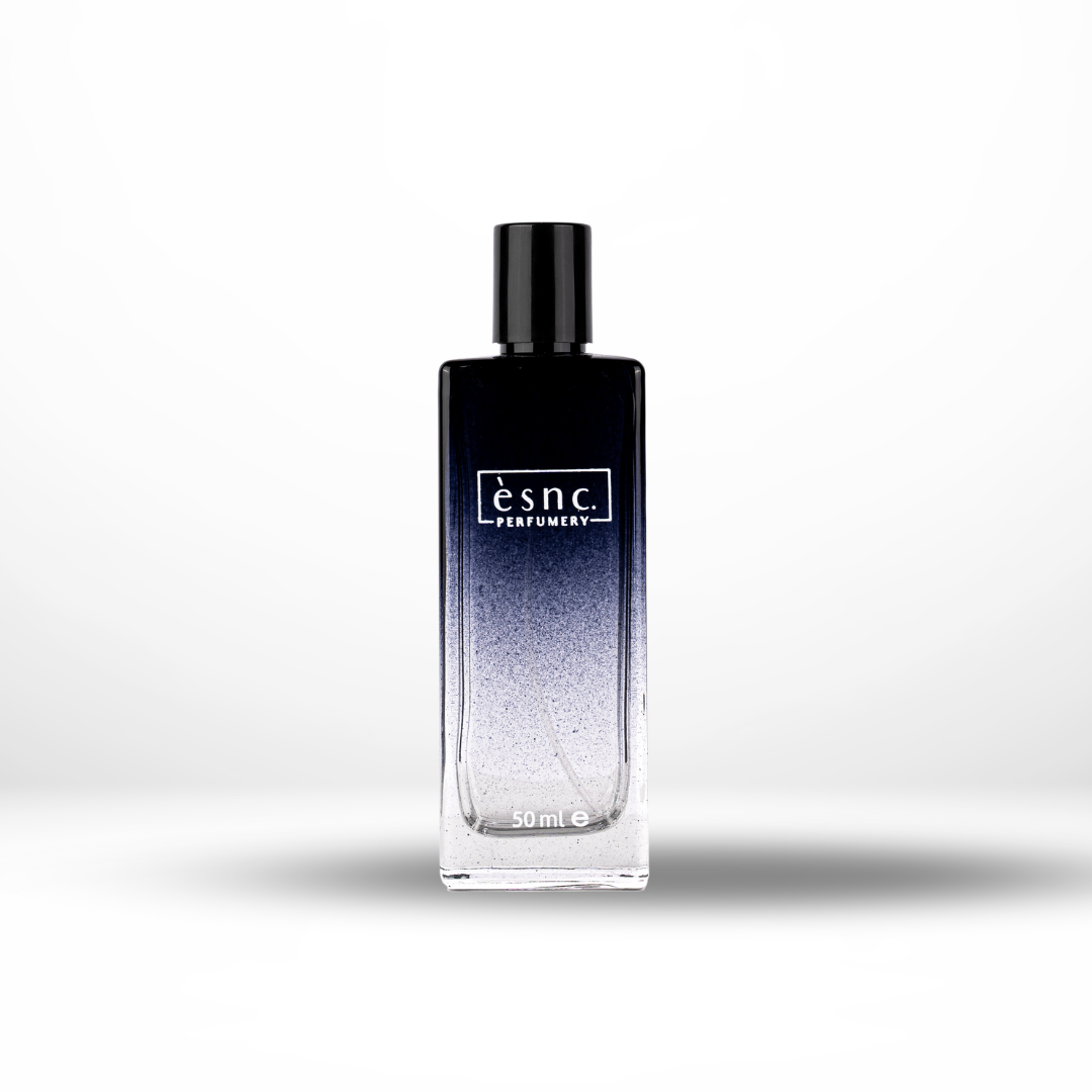W.182 Inspired by Armani Nuit 50ml | ESNC Perfumery