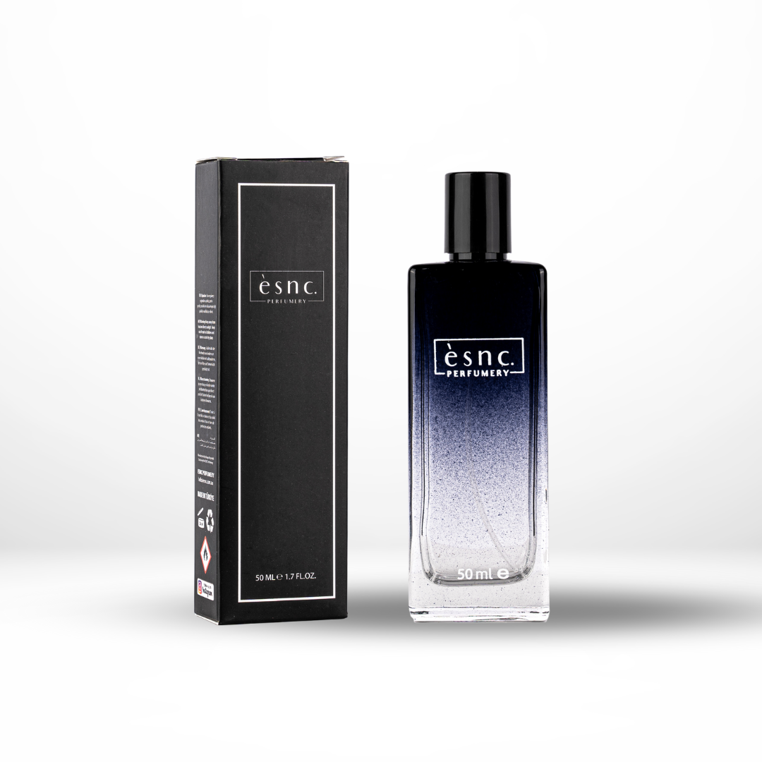 W.182 Inspired by Armani Nuit 50ml | ESNC Perfumery