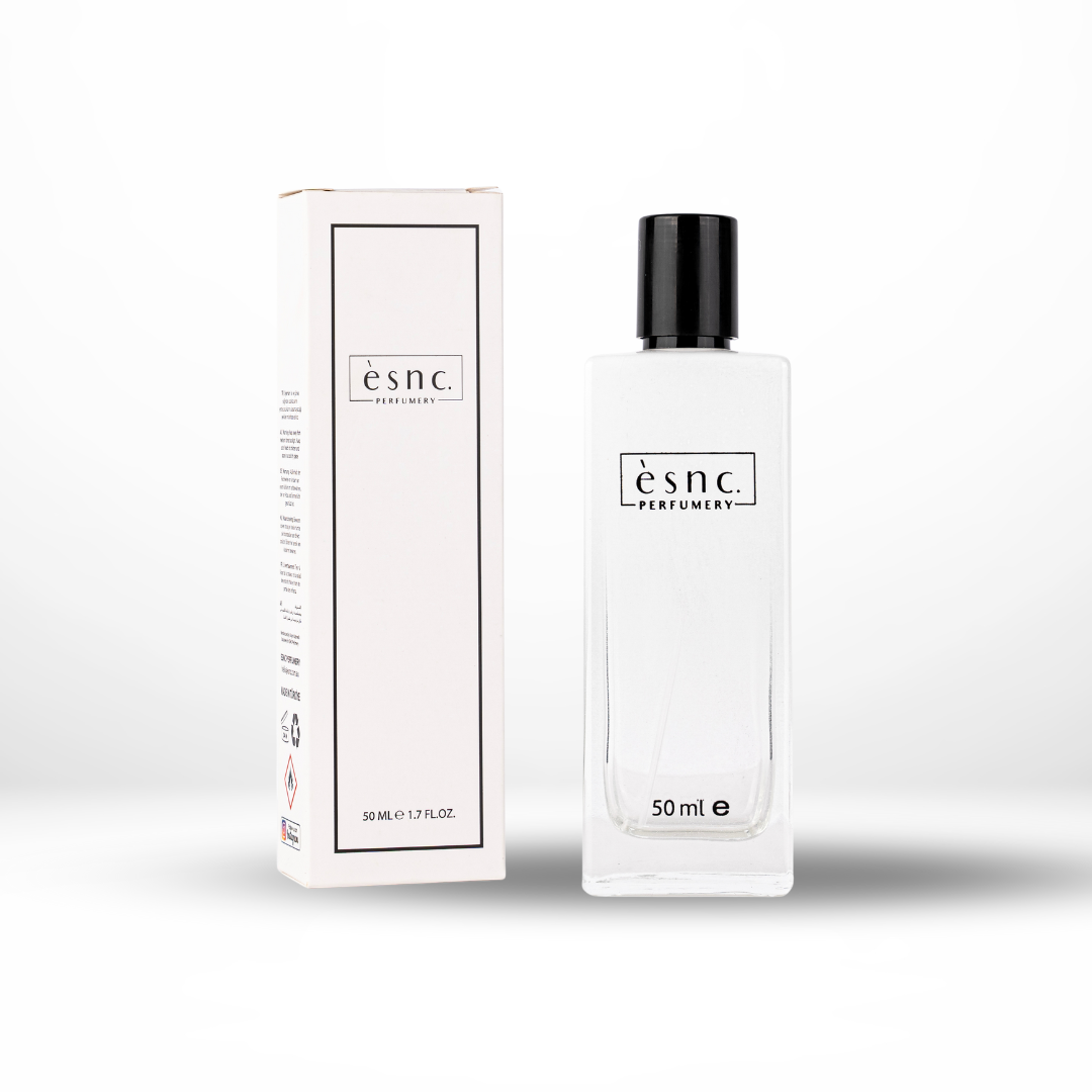 A.104 Angel Inspired Perfume 50ml | ESNC Perfumery