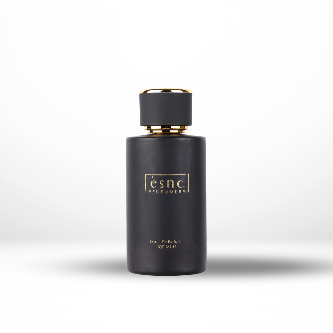 Niche 35 ESNC Pera – Woody Oriental Perfume | ESNC Perfumery