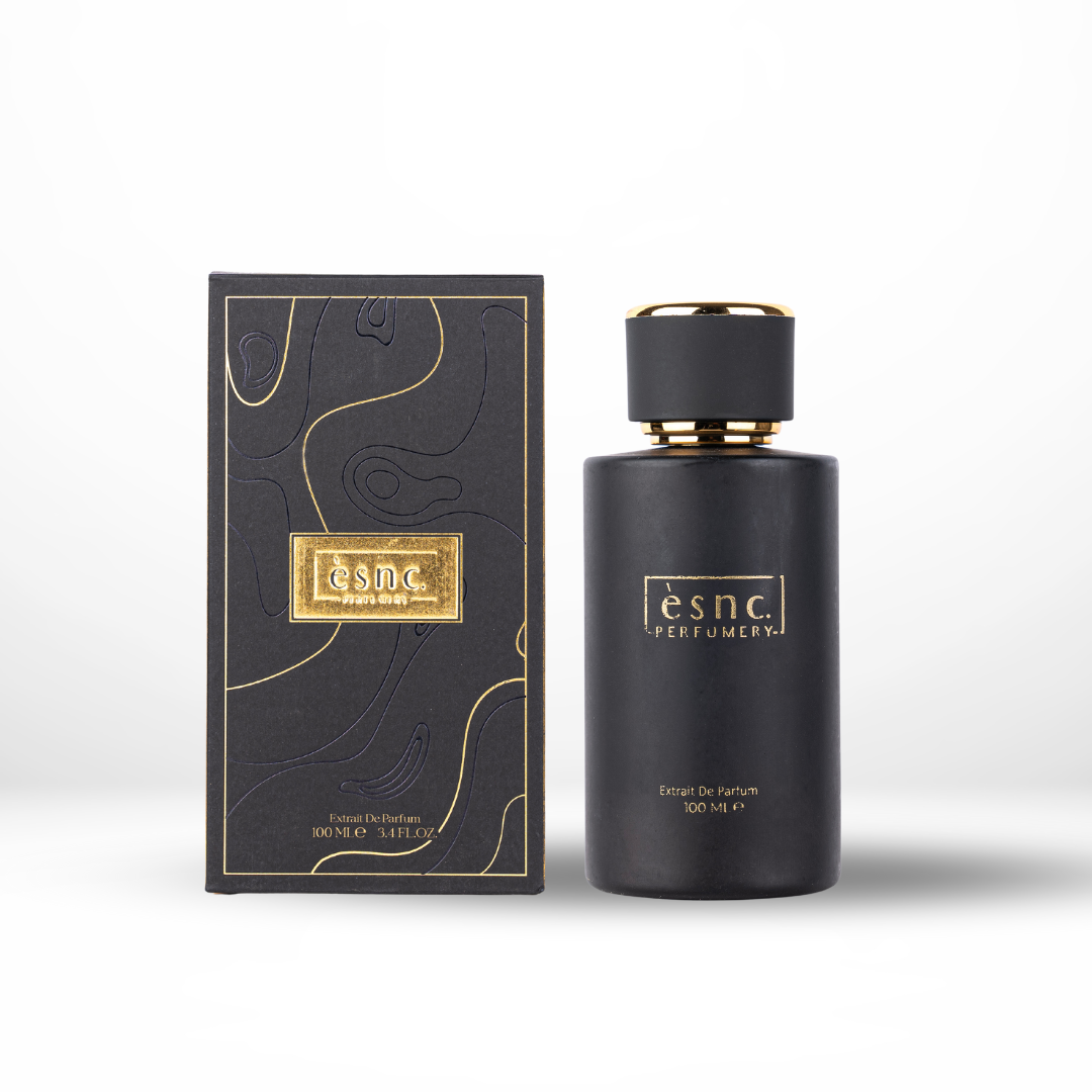 Niche 35 ESNC Pera – Woody Oriental Perfume | ESNC Perfumery