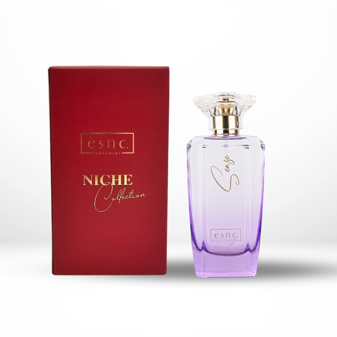 Niche 32 Inspired by Xerjoff Apollonia | ESNC Perfumery