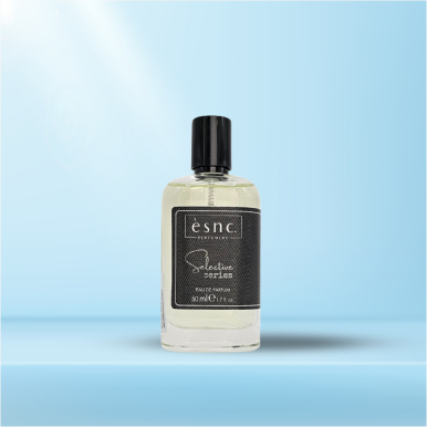 ESNC Perfumery