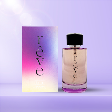 ESNC Perfumery