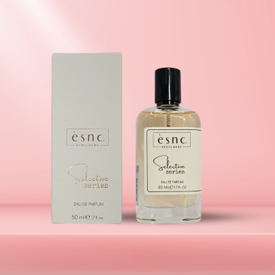ESNC Perfumery