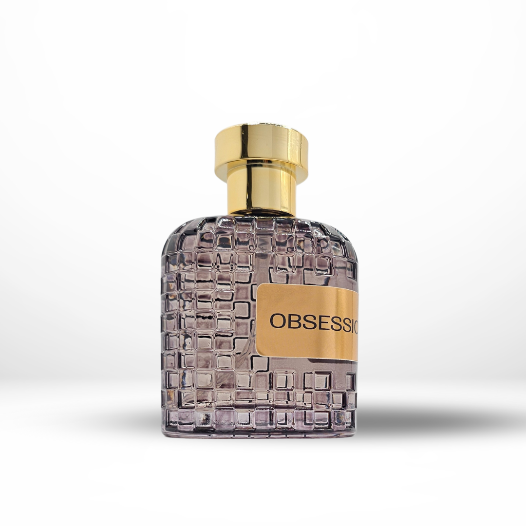 Niche 51 EDP – Inspired by Mancera Instant Crush | ESNC Perfumery