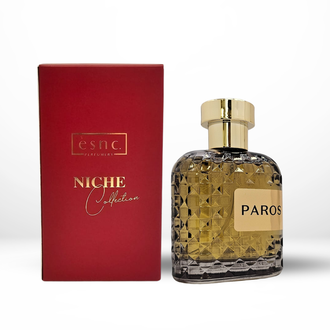 Niche 41 EDP – Inspired by XJ 1861 Naxos Xerjoff | ESNC Perfumery