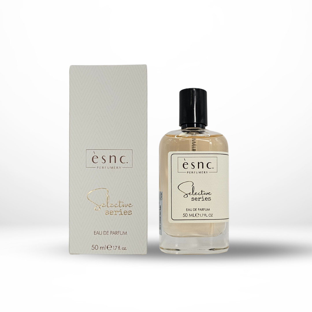 A.112 Inspired by Alien Perfume 50ml | ESNC Perfumery