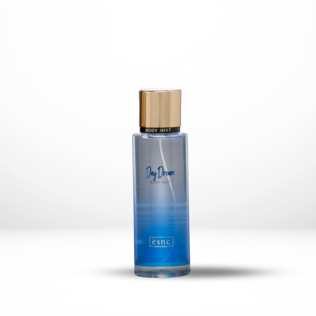 Buy Day Dream - Body Mist 250ml Online | ESNC Perfumery